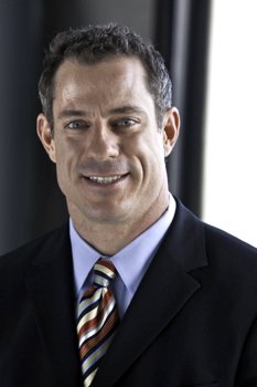 David Y. Hicks, Jr. | EastGroup Properties